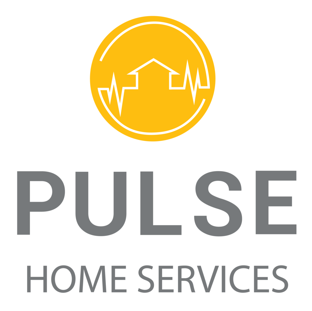 Pulse Home Services - New Zealand Franchise Opportunities