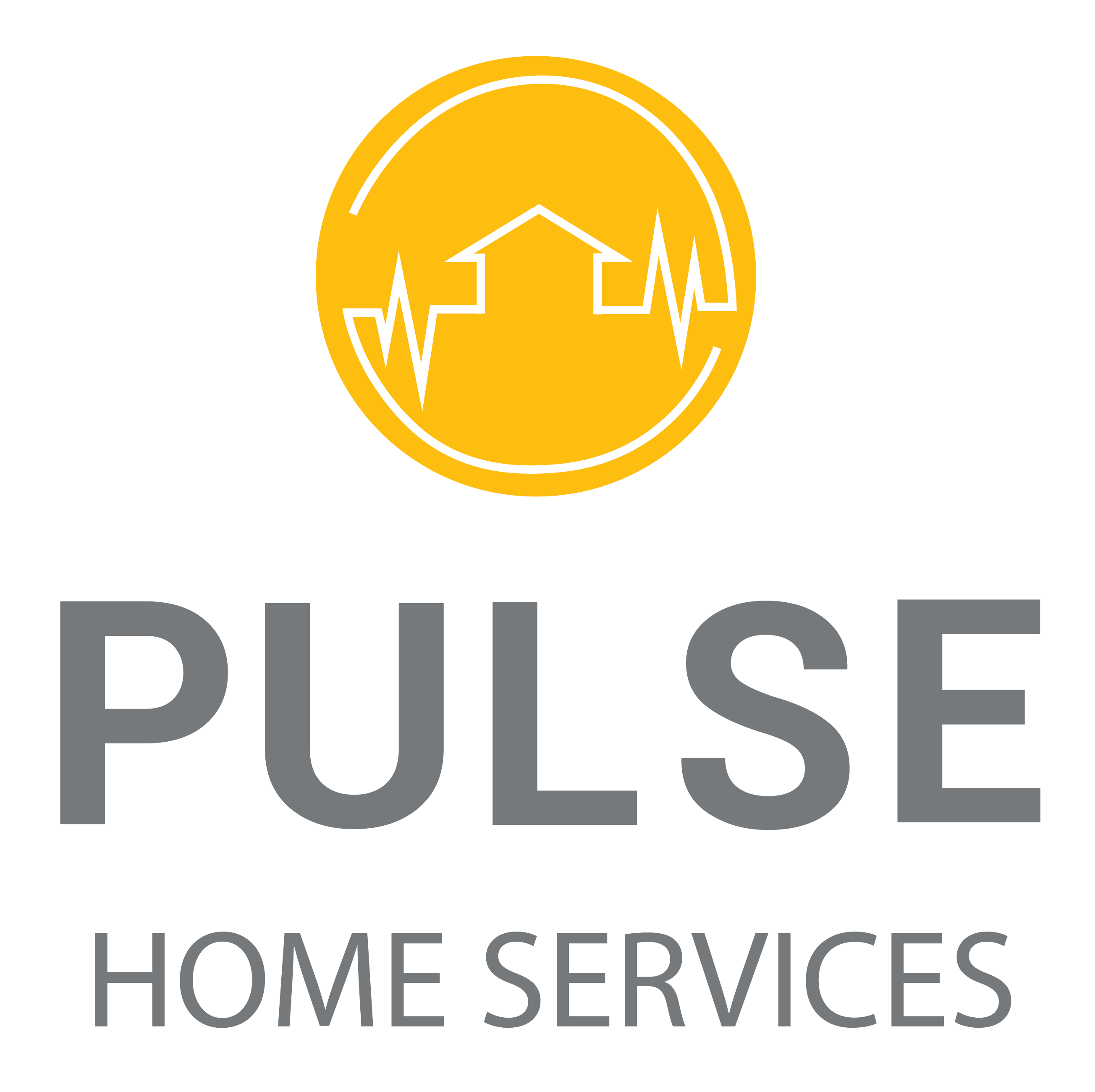 Pulse Home Services - New Zealand Franchise Opportunities